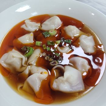 BURP BOWL CAFE - Updated December 2025 - 63 Photos & 21 Reviews - 90 ...