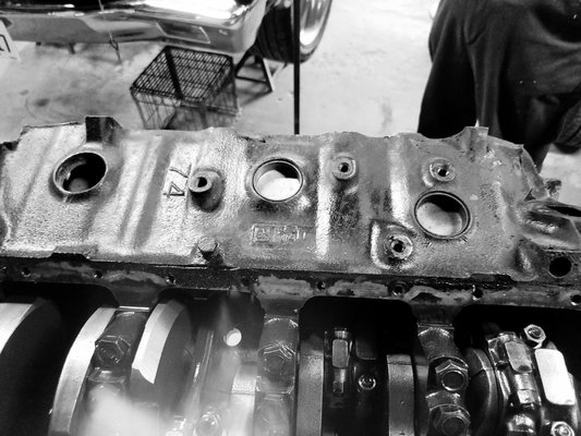 RK MOTORS CHARLOTTE - Updated July 2025 - 33 Photos & 24 Reviews - 5527 ...