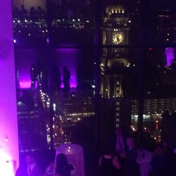 STATE ROOM - Updated August 2025 - 182 Photos & 50 Reviews - 60 State ...