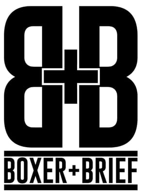 BOXER & BRIEF - Updated January 2025 - 51 Photos - 330 W Hargett St ...