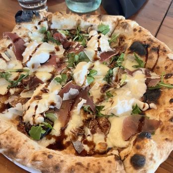 DOPPIO ZERO SAN FRANCISCO - Updated January 2025 - 1290 Photos & 681 ...