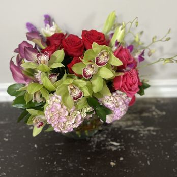 FALLON’S FLOWERS - Updated October 2025 - 438 Photos & 150 Reviews ...