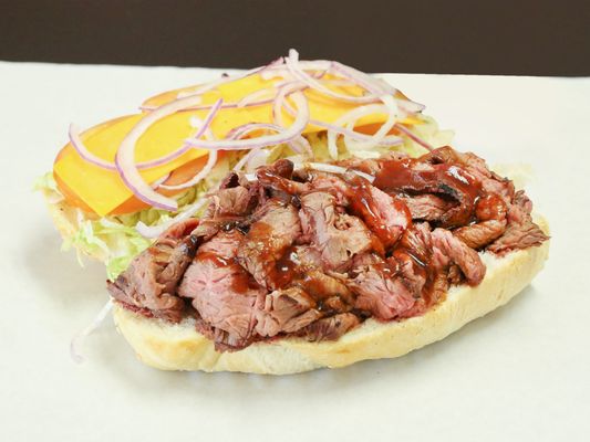 LA SALA’S BI-RITE MARKET - 133 Photos & 220 Reviews - 250 Casa Verde ...