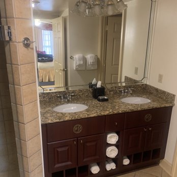 WESTGATE HISTORIC WILLIAMSBURG RESORT - Updated June 2024 - 71 Photos ...