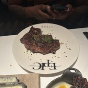 EPIC STEAK - 3357 Photos & 2699 Reviews - 369 The Embarcadero, San ...