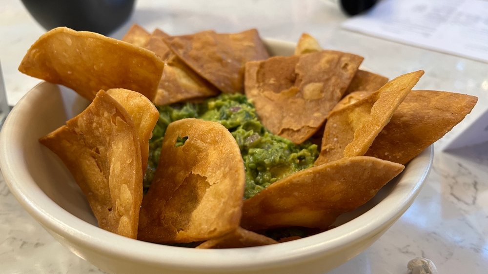 AGAVE HOUSE - Updated October 2024 - 203 Photos & 100 Reviews - 943 E ...