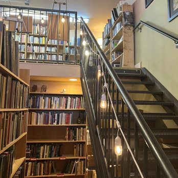 DUNAWAY BOOKS - Updated November 2024 - 45 Photos & 51 Reviews - 3111 S ...