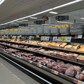 SHOPRITE OF PARAMUS - Updated November 2025 - 262 Photos & 66 Reviews ...