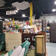 ROCHESTER GREENOVATION - 71 Photos & 18 Reviews - 22 Flint St ...