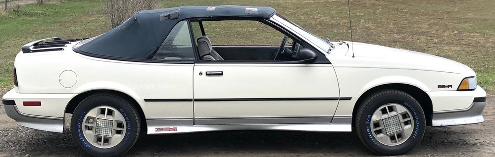 R&B AUTO PROZ - Updated October 2025 - 3509 Old Turnpike Rd, Morrisdale ...