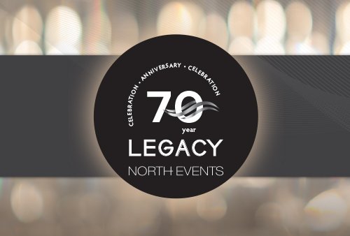 NORTH EVENTS - Updated May 2025 - 12 Photos - The Woodlands, Texas ...