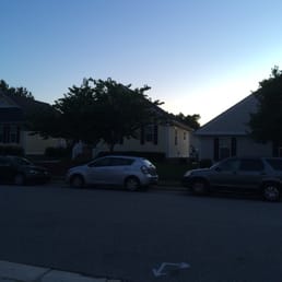 STANBURY - Updated December 2025 - 578 Photos & 458 Reviews - 938 N ...