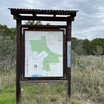 SPRING LAKE NATURAL AREA - Updated December 2025 - 50 Photos & 11 ...