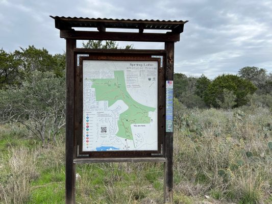 SPRING LAKE NATURAL AREA - Updated September 2024 - 34 Photos - 685 ...