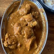 RED FORT CUISINE OF INDIA - 56 Photos & 80 Reviews - Indian - 1600 ...