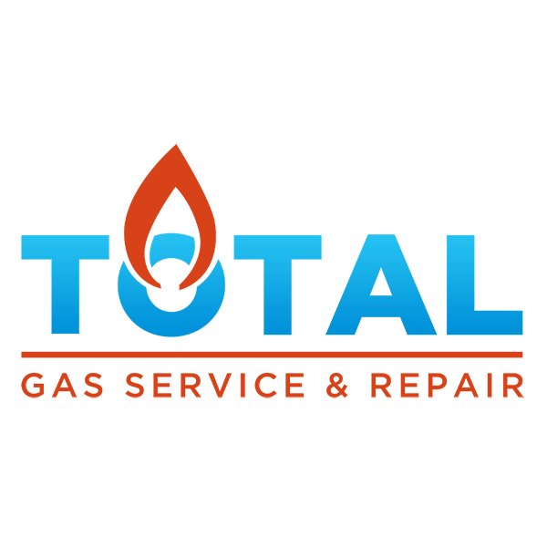 TOTAL GAS SERVICE & REPAIR LIMITED - Heating & Air Conditioning/HVAC ...