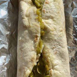 CHILI WORKS - Updated August 2025 - 26 Photos & 87 Reviews - 1743 ...