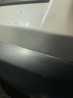 USAA - Updated December 2025 - 127 Photos & 1805 Reviews - 9800 ...