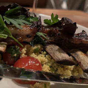 BARBUZZO - Updated May 2024 - 3617 Photos & 3271 Reviews - 110 S 13th ...