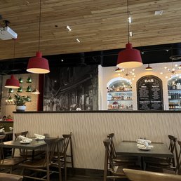 EATALIANO KITCHEN - Updated January 2026 - 163 Photos & 157 Reviews ...