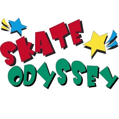SKATE ODYSSEY - Updated December 2025 - 19 Photos & 11 Reviews - 4560 ...