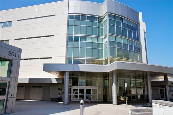 DAVID AHDOOT, MD, FACOG - Updated December 2025 - 76 Photos & 188 ...