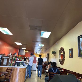GARLIC CITY CAFE - 635 Photos & 781 Reviews - 7461 Monterey Rd, Gilroy ...