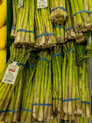 TANNER BROTHERS DAIRY - 84 Photos & 139 Reviews - 1070 Hatboro Rd ...