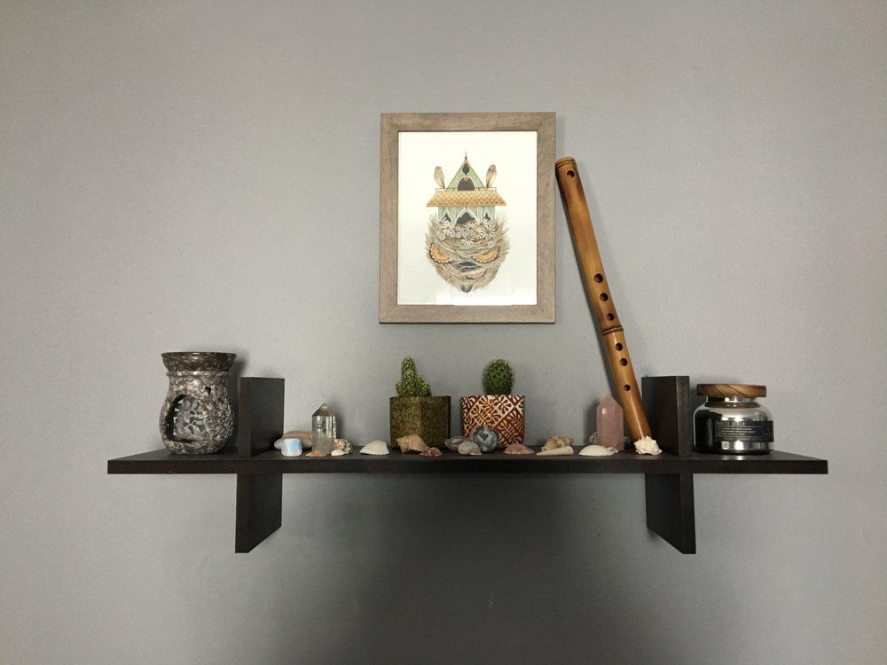 EL BUHO FLUTES - 30 Photos - Burlington, Vermont - Musical Instruments ...