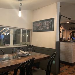 FINCA - Updated January 2026 - 232 Photos & 138 Reviews - 1513 S 1500th ...