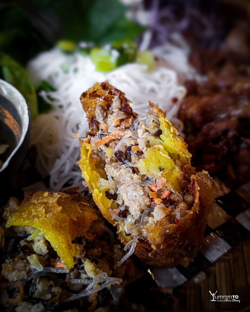 LINH ANH VIETNAMESE CUISINE - 501 Photos & 121 Reviews - 3290 Midland ...