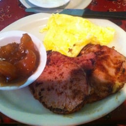 PRAIRIE KITCHEN - Updated December 2025 - 129 Photos & 202 Reviews ...