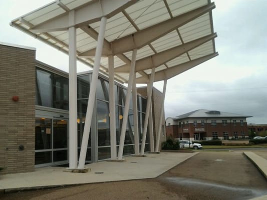 CAPITAL ORTHO - Updated December 2025 - 18 Reviews - 104 Burney Dr ...