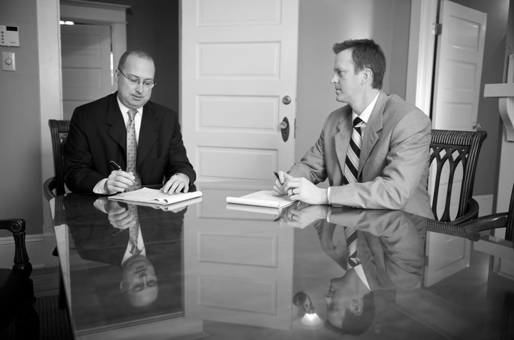 MARSHALL & TAYLOR - Updated January 2026 - 10 Photos & 12 Reviews ...