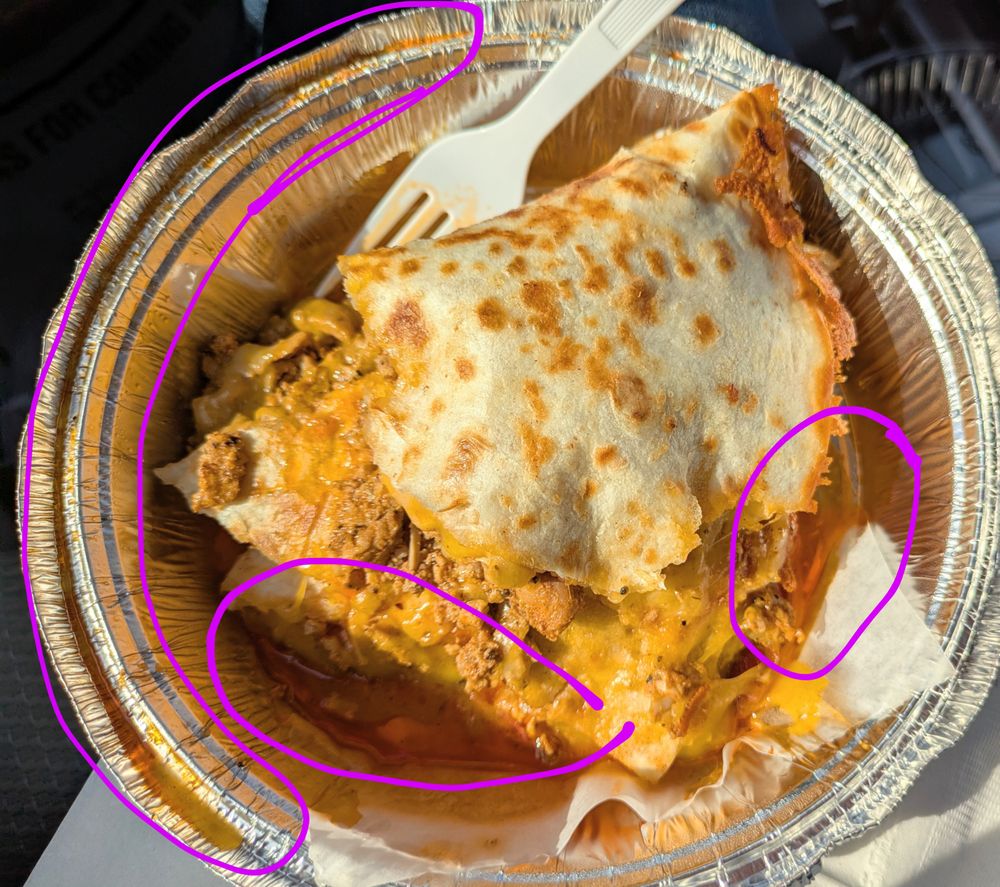 CHEVERE LATIN FOOD LOVERS - Updated October 2025 - 23 Photos & 16 ...