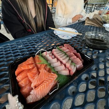 OCEAN PLUS FISH MARKET - Updated July 2025 - 1075 Photos & 395 Reviews ...