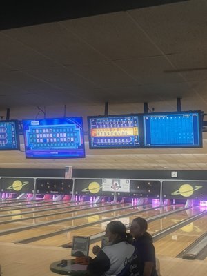 ASTRO SUPERBOWL - Updated October 2025 - 64 Reviews & 44 Photos - 3203 ...