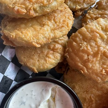 HUMBLE BIRD - Updated July 2024 - 244 Photos & 343 Reviews - 10719 ...