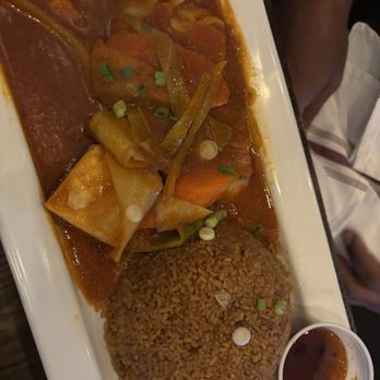 AZARA KITCHEN - Updated January 2026 - 113 Photos & 55 Reviews - 348 ...