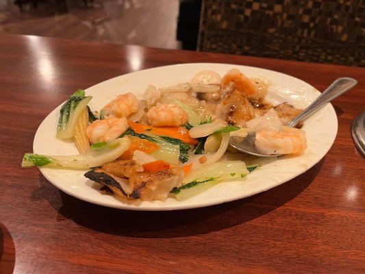 NEW STAR - Updated January 2026 - 25 Photos & 40 Reviews - 207 Stockham ...