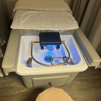 D4 SEASON HEAD SPA - Updated January 2026 - 14 Photos & 14 Reviews ...