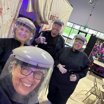 BREAK ROOM 209 - Updated January 2026 - 28 Photos & 10 Reviews - 1475 ...