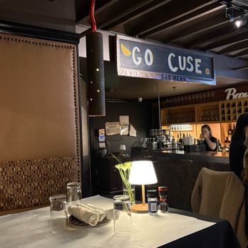 PRIME STEAK HOUSE - Updated December 2025 - 92 Photos & 141 Reviews ...