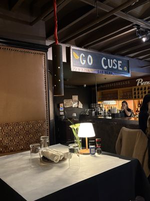 PRIME STEAK HOUSE - Updated December 2025 - 92 Photos & 141 Reviews ...