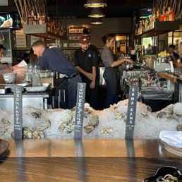 KING’S FISH HOUSE - CARLSBAD - Updated December 2025 - 2120 Photos ...