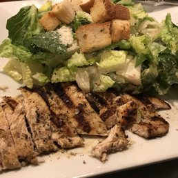 LIBERTY UNION BAR & GRILL - Updated July 2025 - 73 Photos & 192 Reviews ...