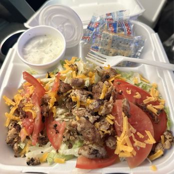 HI-D-HO DRIVE IN - Updated August 2024 - 138 Photos & 243 Reviews - 414 ...