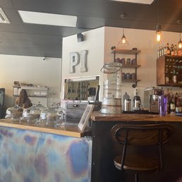 3.14 PI BAR - Updated December 2025 - 348 Photos & 416 Reviews - 5152 ...
