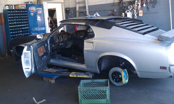 LOPER’S PERFORMANCE CENTER - Updated December 2025 - 29 Photos & 41 ...