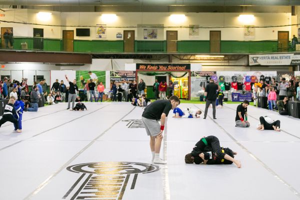 FREDERICK INDOOR SPORTS CENTER - Updated October 2025 - 23 Photos ...